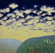 Jonathan Pornin Galerie - contemp-rent.com